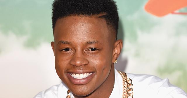 Who Is Rapper Silento's Cousin? Fans Want to Know Why He Was Killed