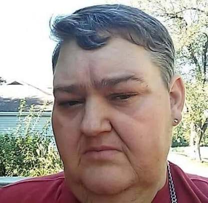 Lee, Rena, and Sarah From 'My 600-Lb Life': Where Are They Now?