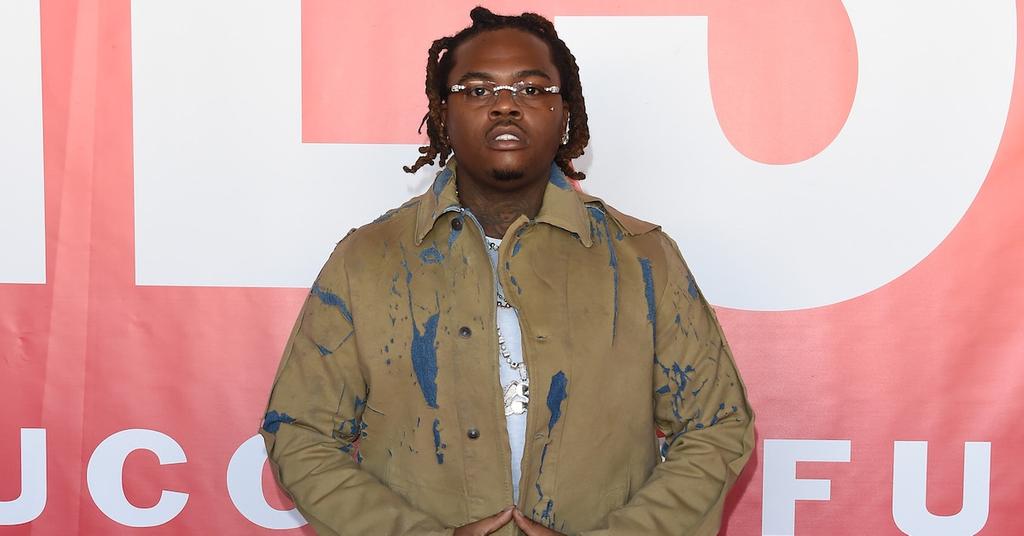 What Is Gunna's Net Worth? Details on the Rapper's Finances