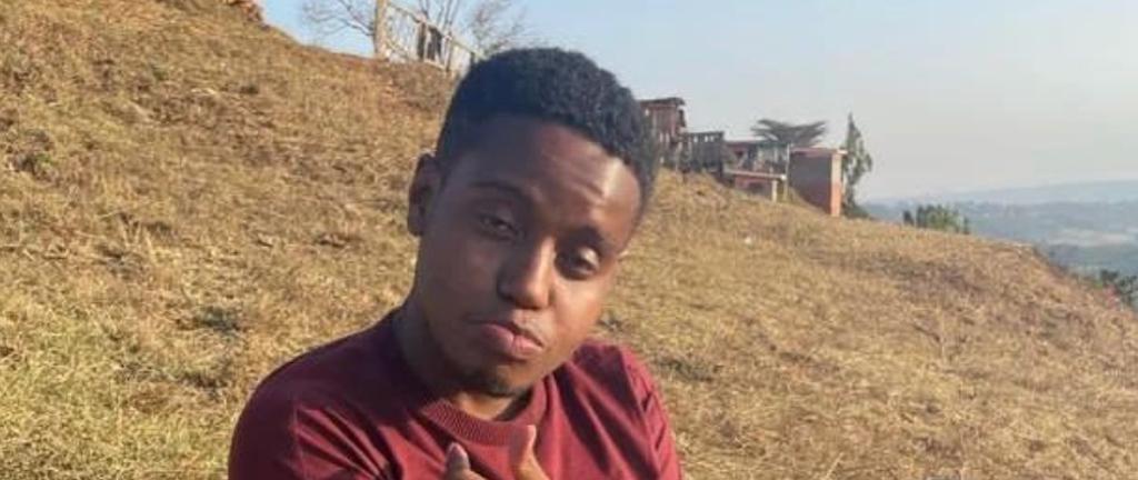 What Happened to TikTok Star Brian Chira? He Reportedly Died