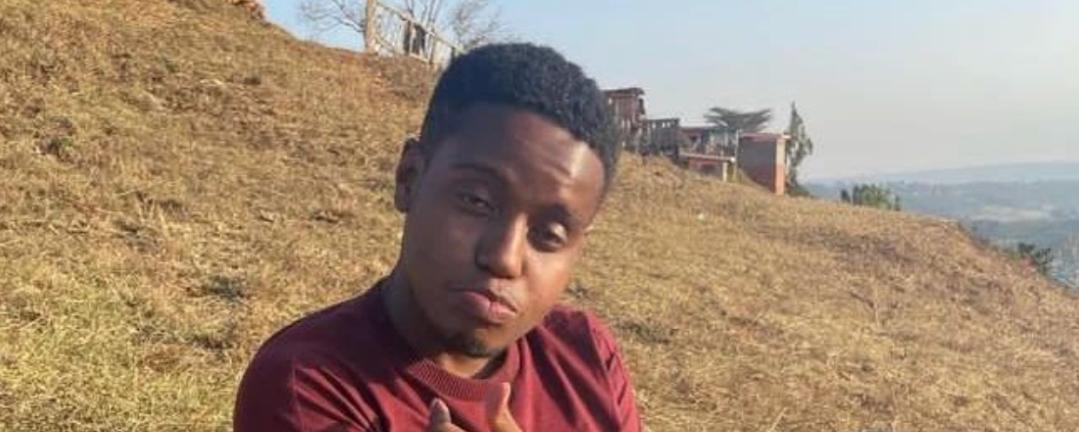 What Happened to TikTok Star Brian Chira? He Reportedly Died