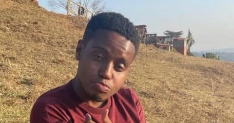 What Happened to TikTok Star Brian Chira? He Reportedly Died