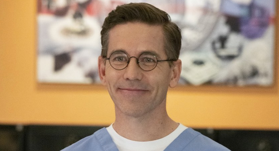 What Happened to Breena on 'NCIS'? Here's How She Died