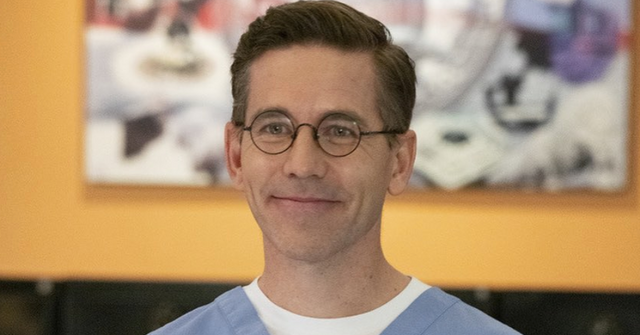 What Happened to Breena on 'NCIS'? Here's How She Died