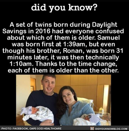 15 Daylight Saving Memes Everyone Can Relate To (And Laugh About!)