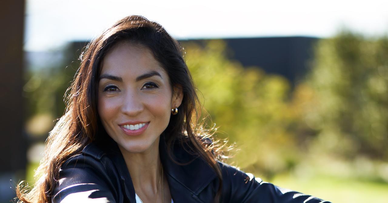 Who Is in 'The Challenge: Double Agents' Cast? It's Fierce Competition