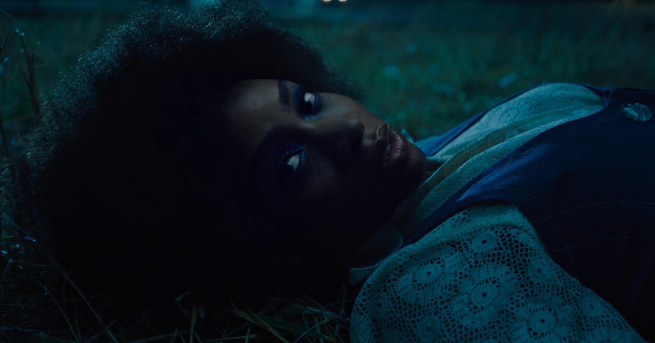 Who Is Deborah Perna on 'Snapped'? She Caused Her Own Brother's Death