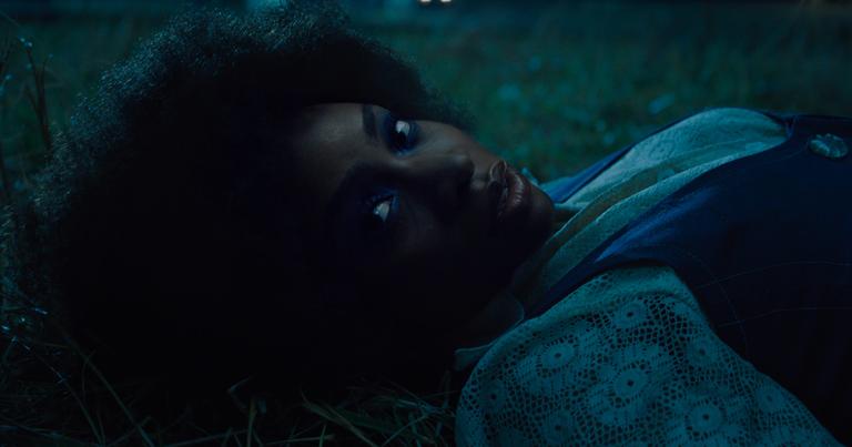 Who Is Deborah Perna on 'Snapped'? She Caused Her Own Brother's Death