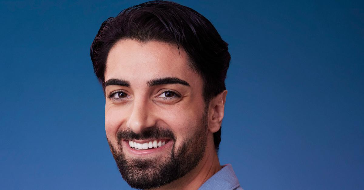 Who Is Left on Season 21 of The Bachelorette? (SPOILERS)