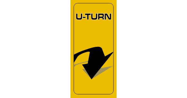 What Is a “U-Turn” in ‘The Amazing Race’? A Potential Twist, Explained