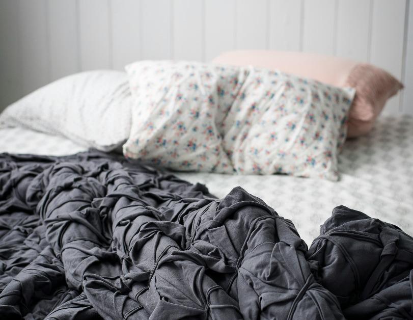 What Does Charizarding Mean? It's Pretty NSFW