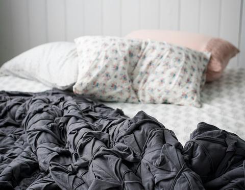 What Does Charizarding Mean? It's Pretty NSFW