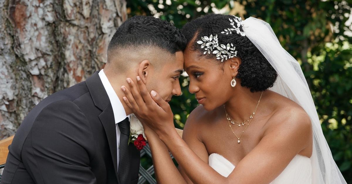 How Many Episodes Are There of 'All American: Homecoming' Season 1?