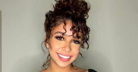 'The Ultimatum: Marry or Move On' Season 1 Cast Instagrams