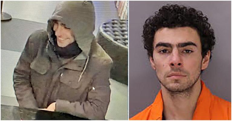 Inside the Maryland Mangione Family's Net Worth