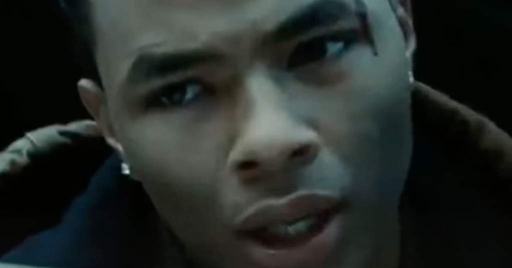 What Happened to Gregory Tyree Boyce? Remembering the 'Twilight' Actor