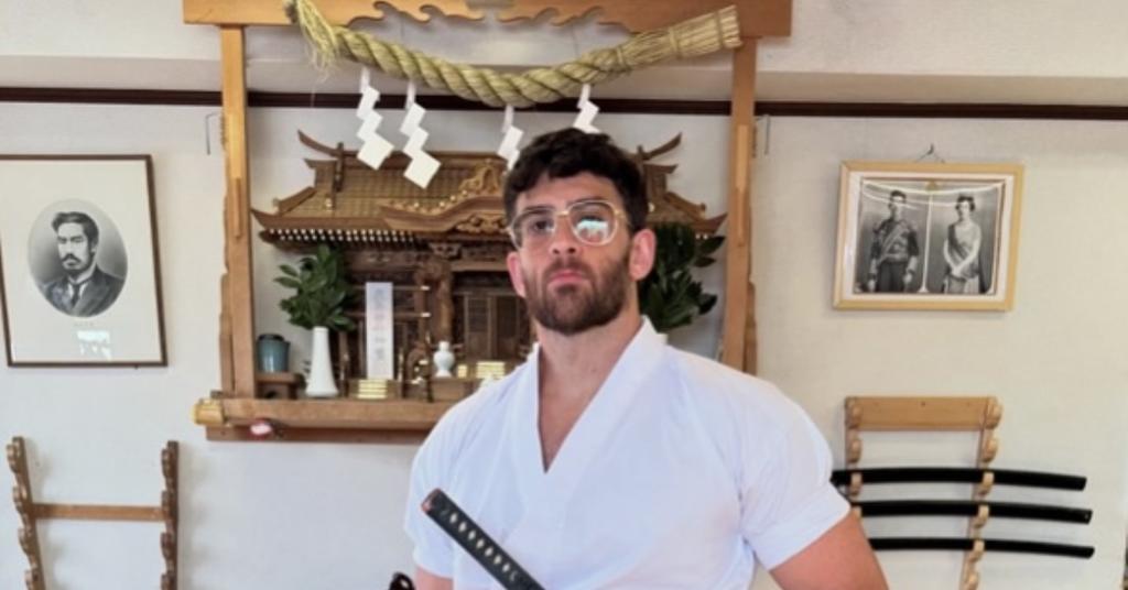 What Is Social Influencer Hasan Piker’s Net Worth?