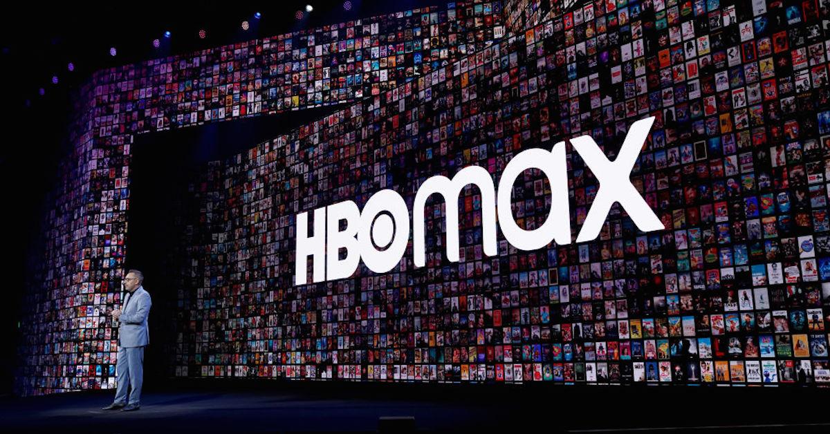 HBO Max vs. HBO — What's the Difference and What Will It Cost?