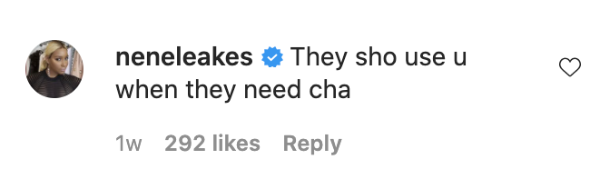 Dwight From 'RHOA' Now: What the Reality Star & Makeup Artist Is Doing