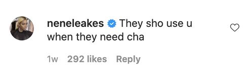 Dwight From 'RHOA' Now: What the Reality Star & Makeup Artist Is Doing