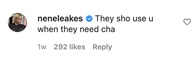 Dwight From 'RHOA' Now: What the Reality Star & Makeup Artist Is Doing