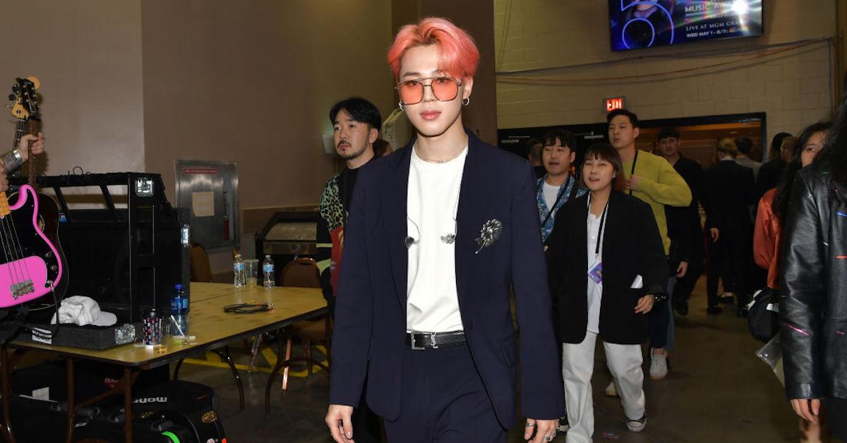 Did Suga Leave BTS? Fans of the Group Would Be Seriously Heart-Broken Did Suga Leave BTS? Fans of the Group Would Be Seriously Heart-Broken