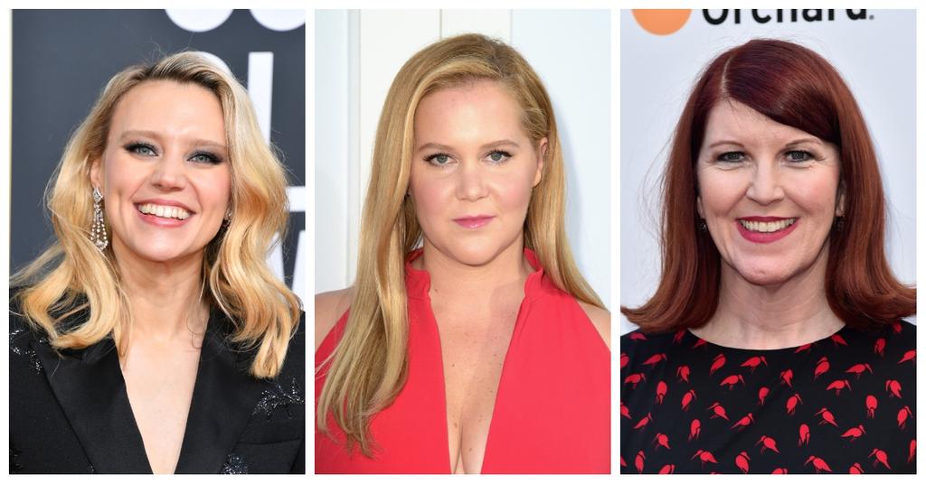 Who Is Starfish on The Masked Singer? Singer Revealed! (SPOILERS)