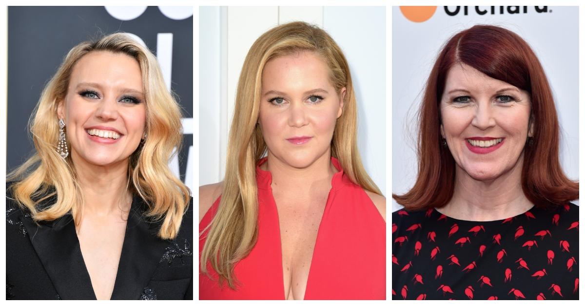 Who Is Starfish on The Masked Singer? Singer Revealed! (SPOILERS)