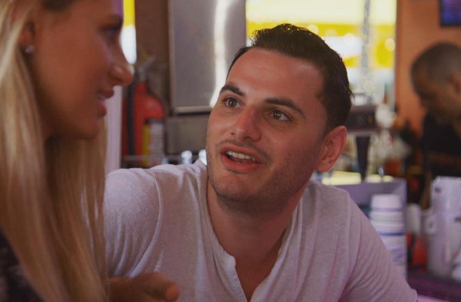 'Siesta Key' Cast Net Worth: How Rich the Reality Stars Are