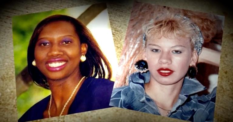 What Happened to Pamela Butler? Here's What We Know