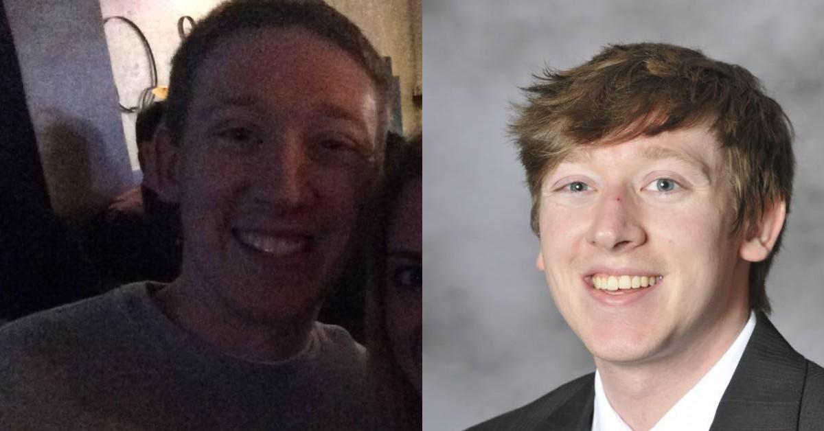 What Happened to Alex Ernst? Iowa State Honors Cherished Staff Member