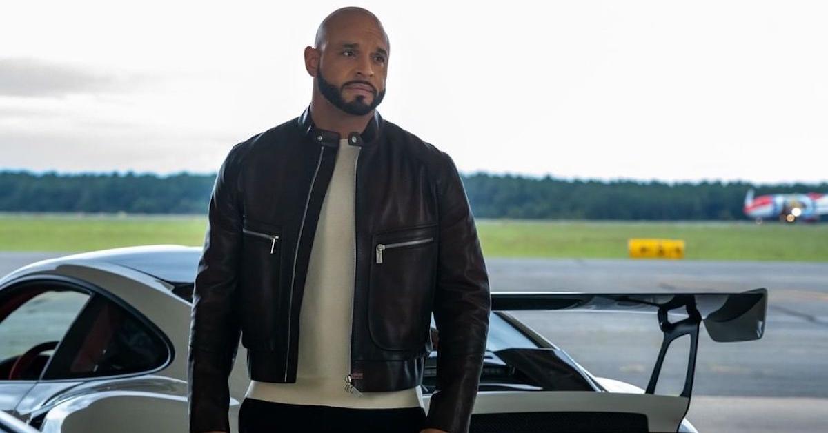 'Power Book II: Ghost' Season 2 Finale, Explained