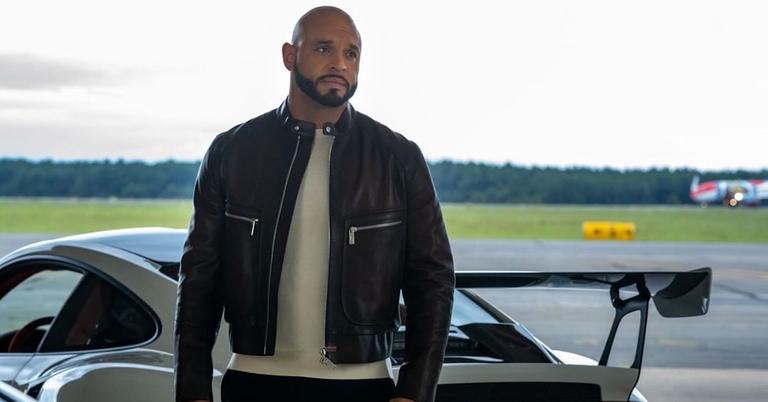 'Power Book II: Ghost' Season 2 Finale, Explained