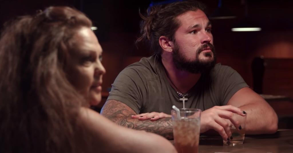 Here's Where the 'Love Off the Grid' Season 1 Couples Are Now