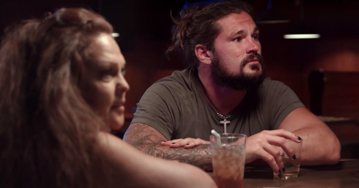 Here's Where the 'Love Off the Grid' Season 1 Couples Are Now