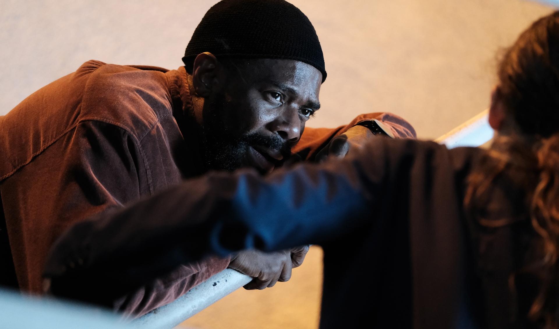 What Did Rue Say to Ali on 'Euphoria'? Her Words Were Hurtful (SPOILERS)