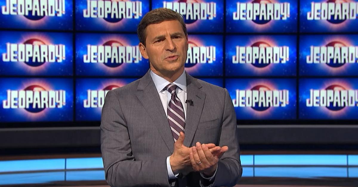 Who Is David Faber's Wife? A Look at the Journalist's Personal Life