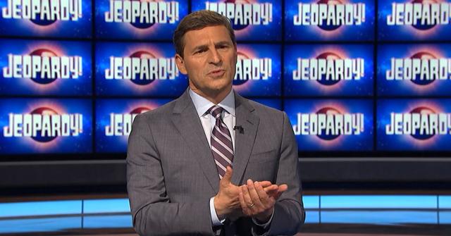 Who Is David Faber's Wife? A Look at the Journalist's Personal Life