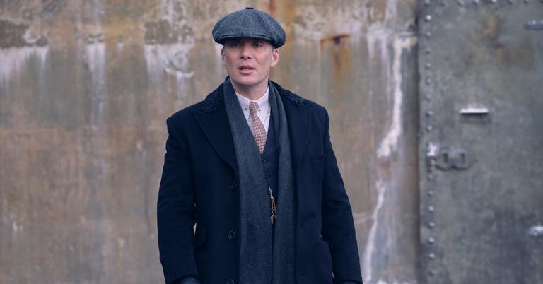 Does Ruby Shelby Die in 'Peaky Blinders' Season 6? (SPOILERS)