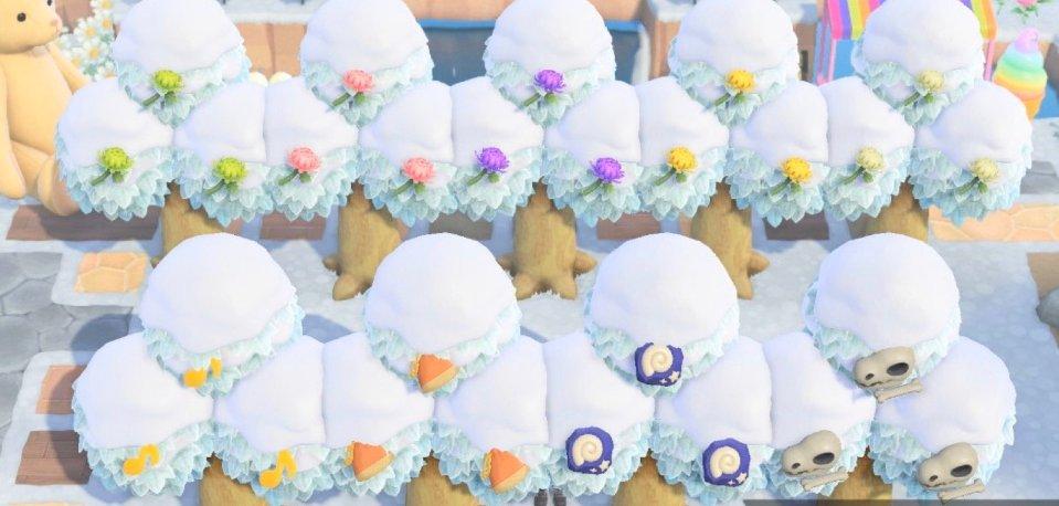 How to Get the Star Fragment Tree in 'Animal Crossing: New Horizons'