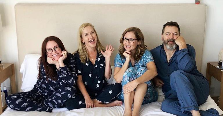 The Best Podcasts That Came out in 2020