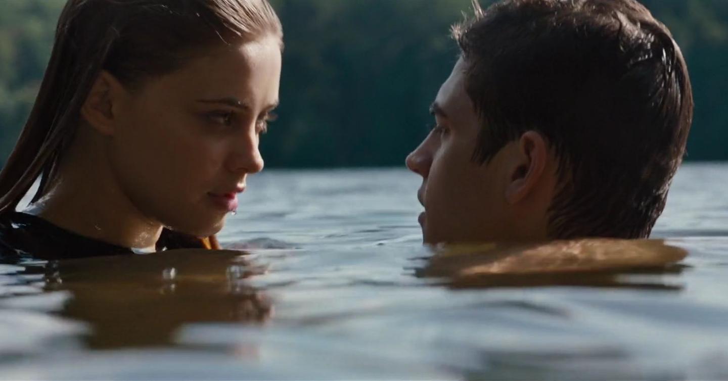 What Did Hardin Do to Tessa at the End of the ‘After’ Movie?