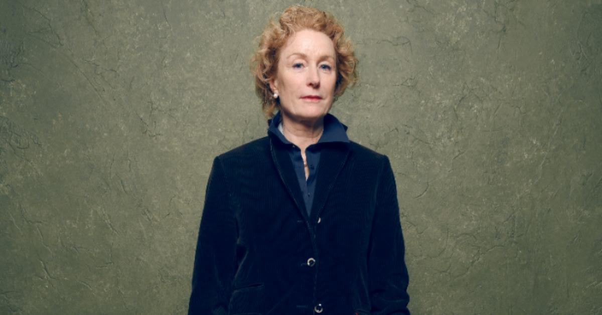 What Happened to Lisa Banes? A Candid Look at Her Situation