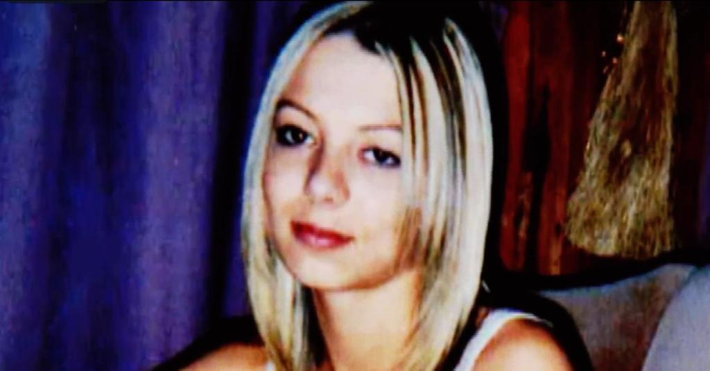 Where Is William Alma Miller Now? Dateline Has the Story