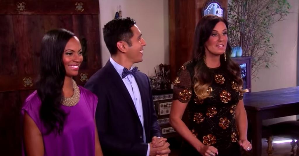 What Happened to 'The Millionaire Matchmaker?' Update