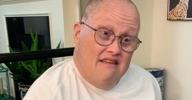 What Happened to Uncle Steve? The TikTok Influencer Has Died