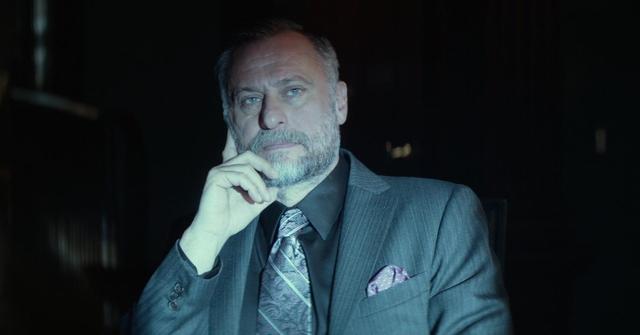 10 Years Later — The Cast of John Wick Then and Now