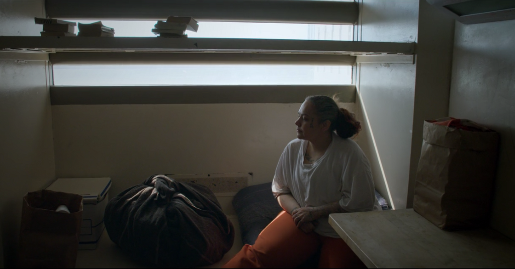 'Jailbirds' Season 2: Will There Be More of the Netflix Docuseries?