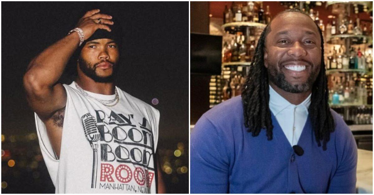 The Kyler Murray-Brittney Griner Tweet Mixup Explained