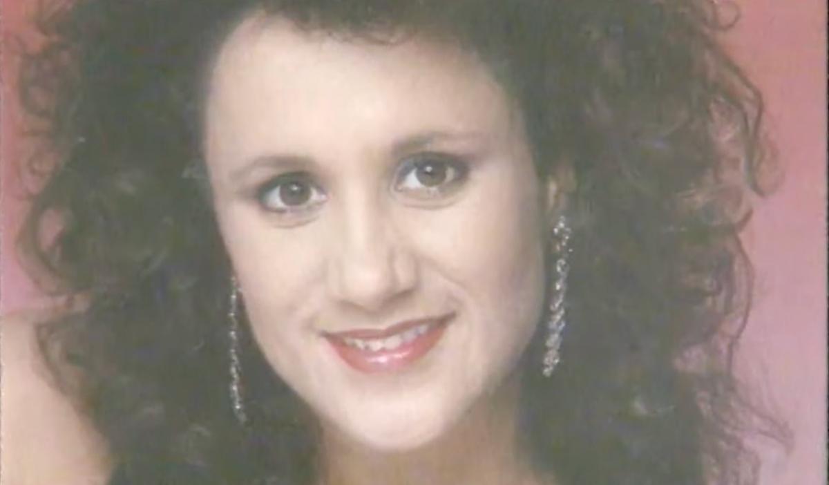 Who Are Robert Fratta's Children? Ex-Cop Had Hitmen Kill Wife